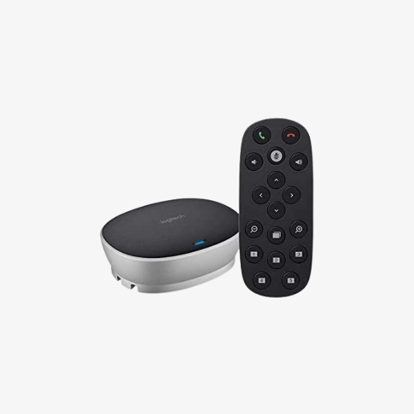 Logitech Group Video Conferencing System CC3000 Dubai – ITShoppe