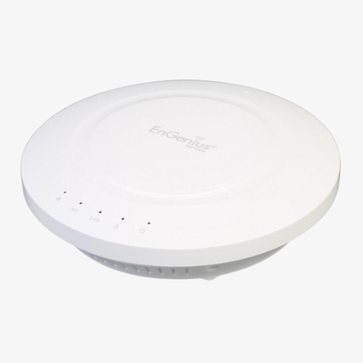 EnGenius EnSky EAP1300 Wi-Fi 5 Network Access Point Dubai – ITShoppe