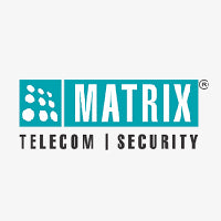 MATRIX DUBAI – ITShoppe