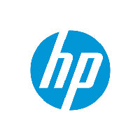 HP DUBAI – ITShoppe