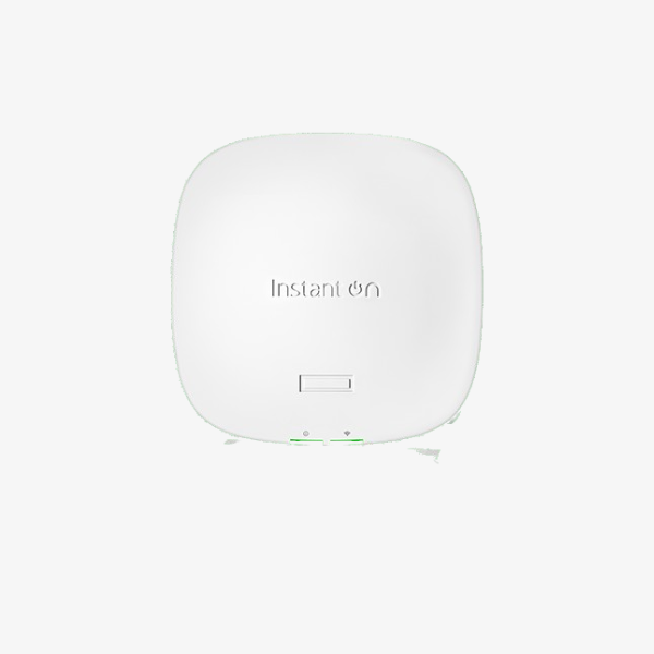 Aruba AP21 HPE Networking Instant On Access Point Dubai – ITShoppe