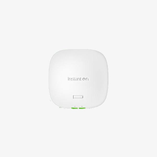 Aruba AP32 HPE Networking Instant On Access Point Dubai – ITShoppe