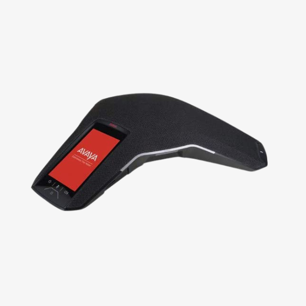 Avaya B199 Conference Phone Dubai – ITShoppe