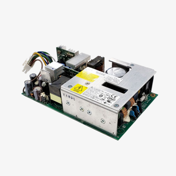 Avaya IP500 V1/V2 Control Unit Internal Power Supply (700500985) Dubai ...