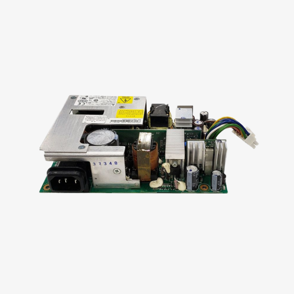 Avaya IP500 V1/V2 Control Unit Internal Power Supply (700500985) Dubai ...