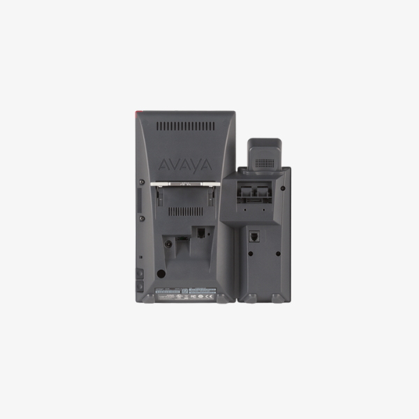 Avaya Vantage Cordless Handset Kit Dubai – ITShoppe