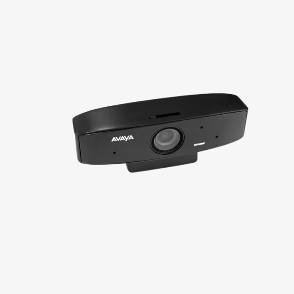 Avaya HC010 Huddle Camera Dubai – ITShoppe