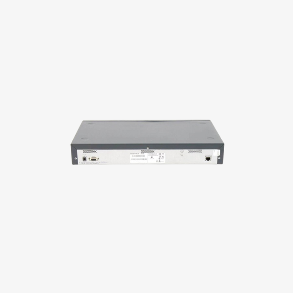 Avaya IP500 Phone 16 Expansion Module 700449507 Dubai – ITShoppe