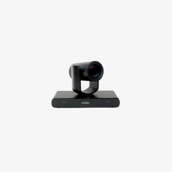 Avaya RC100 Cameras Dubai – ITShoppe