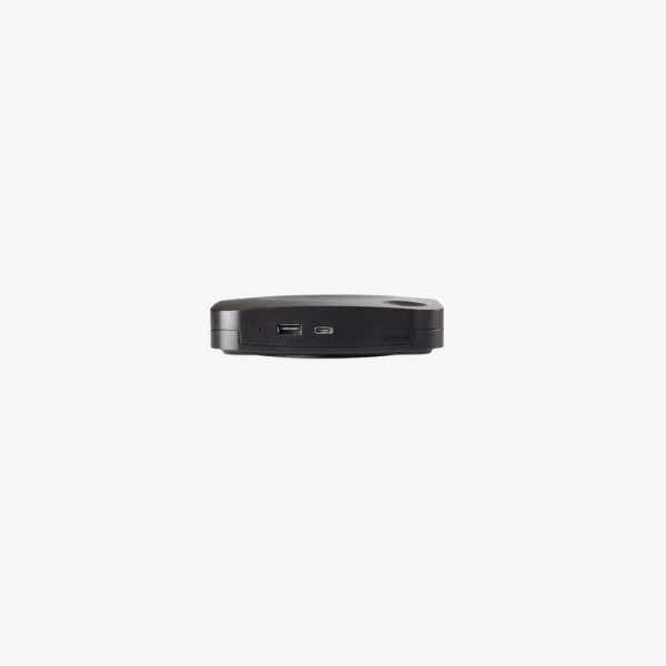 Barco R9861613NAB2 ClickShare CX-30 Gen2 Dubai – ITShoppe