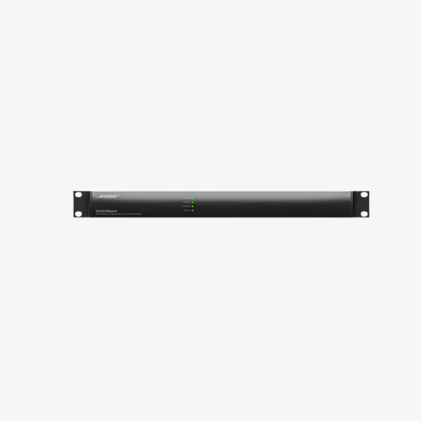 Bose ControlSpace ESP-880A Dubai – ITShoppe