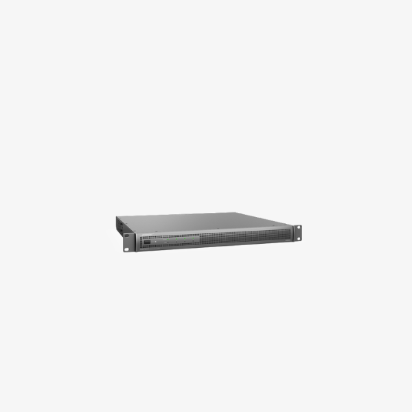 Bose PowerSpace P4300A Amplifier Dubai – ITShoppe