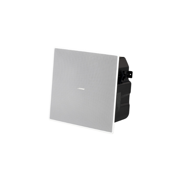 Bose Professional EdgeMax EM90 Ceiling Speaker UAE – ITShoppe