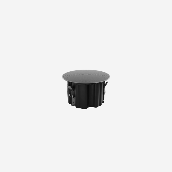 Bose DesignMax DM8C-SUB in-ceiling subwoofer 180W Dubai – ITShoppe