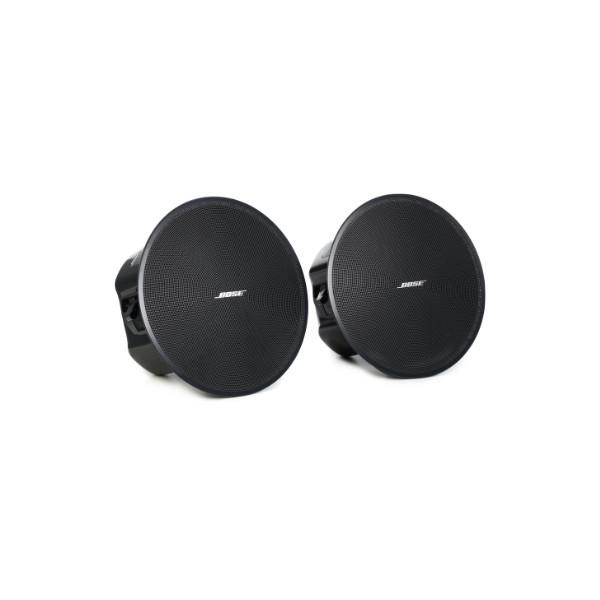 Bose Professional DesignMax DM3C Ceiling Speaker UAE – ITShoppe