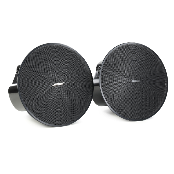 Bose Professional DesignMax DM5C Ceiling Speaker UAE – ITShoppe