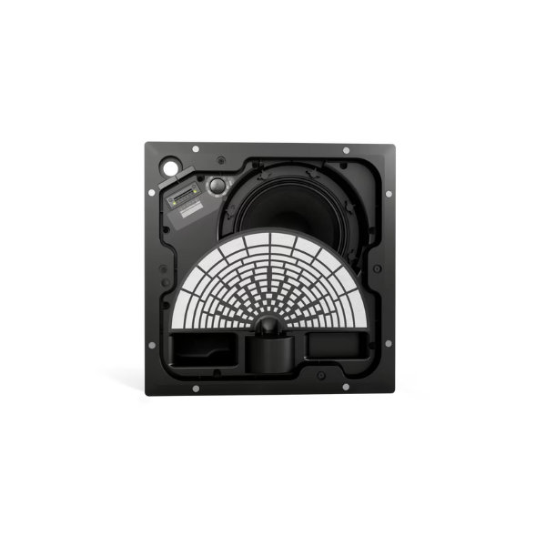 Bose Professional EdgeMax EM180 Ceiling Speaker UAE – ITShoppe