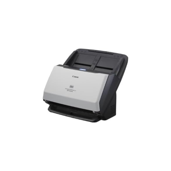 Canon imageFORMULA DR-M160II Document Scanners – ITShoppe