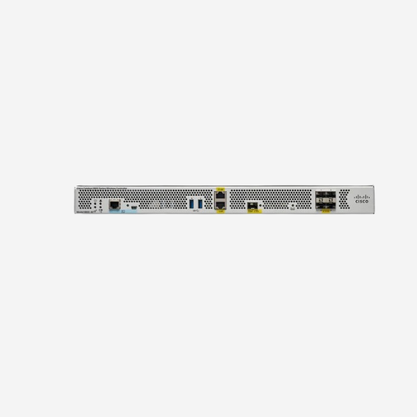 Cisco C9800-40-K9 Catalyst 9800-40 Wireless Controller Dubai – ITShoppe