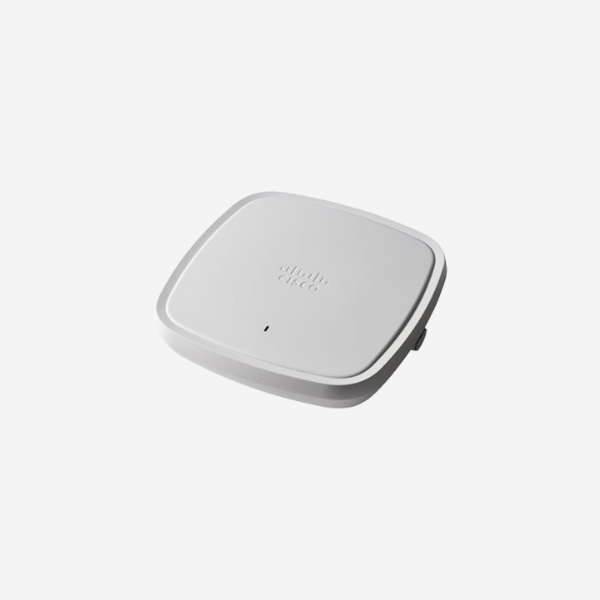 Cisco Catalyst C9120AXE-E 9120 WiFi 6 Access Points 4625861 Dubai ...