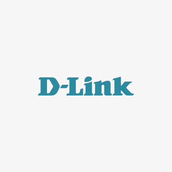 D-Link DPH-215SE/F1/W Hotel Lobby IP Phone Dubai – ITShoppe