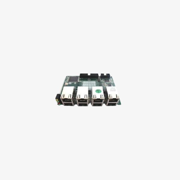 D-Link DVX-8030 DVX E1 PRI Module Card Dubai – ITShoppe
