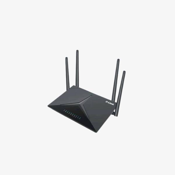 D-Link DWR-M920 Router Dubai – ITShoppe