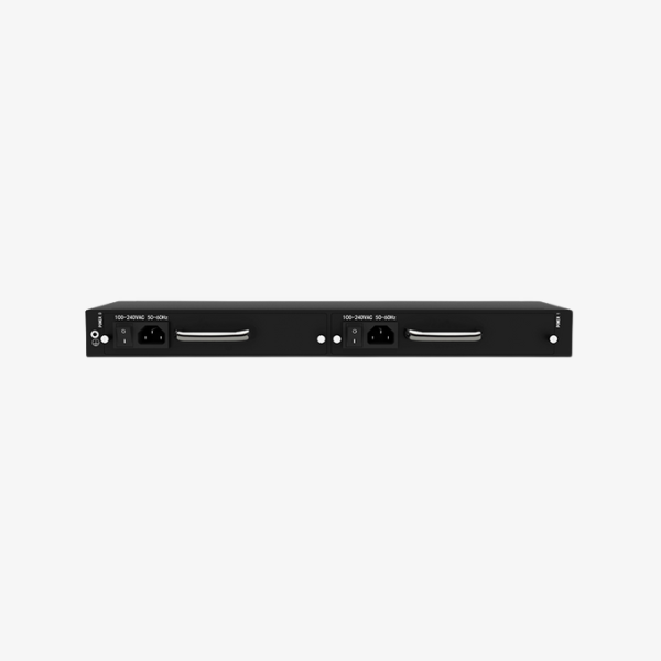 Dinstar MTG2000B VoIP Trunk Gateway Dubai – ITShoppe
