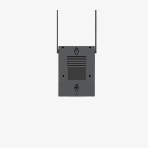 Fanvil W710P DECT Phone System Dubai – ITShoppe