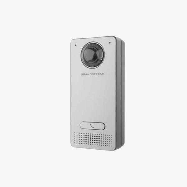 Grandstream GDS3712 IP Video Intercom System Dubai – ITShoppe