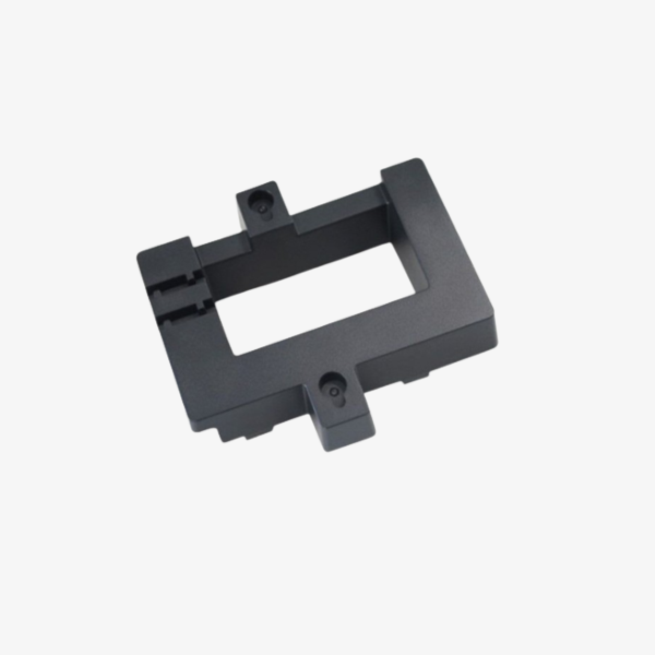 Grandstream GRP_WM_A Wall Mount Bracket Dubai – ITShoppe