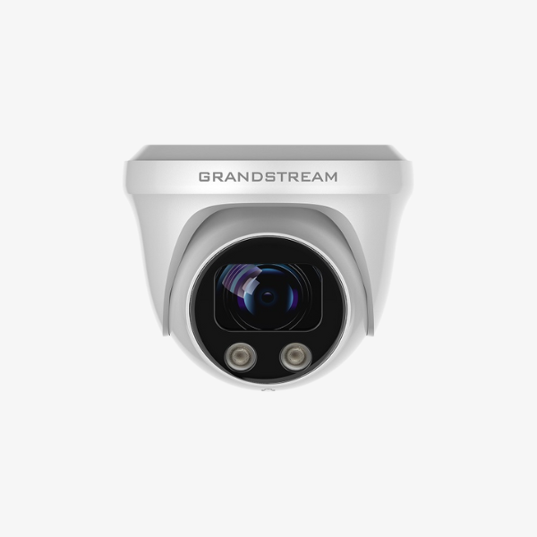 Grandstream GSC3620 HD IP Camera Dubai – ITShoppe