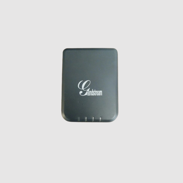 Grandstream HT701 Analog Telephone Adapters – ITShoppe