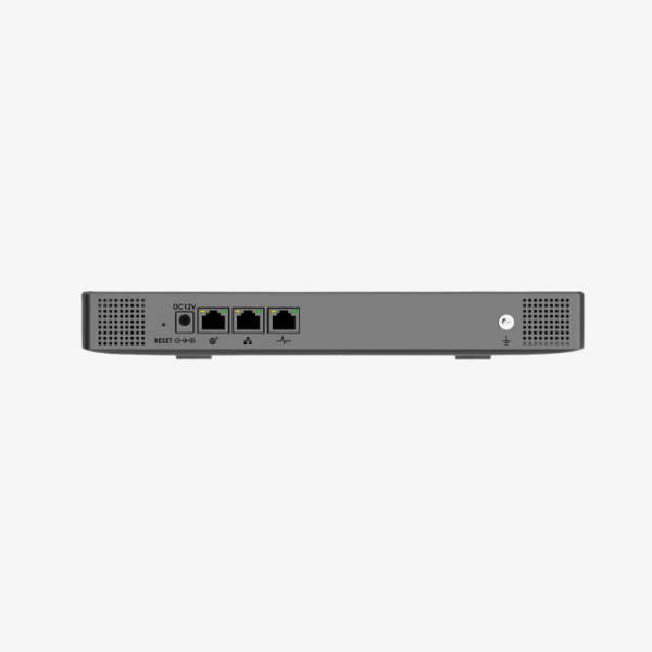 Grandstream UCM6300A PABX Dubai – ITShoppe