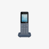 Grandstream WP826 Cordless Wi-Fi IP Phone Dubai – ITShoppe