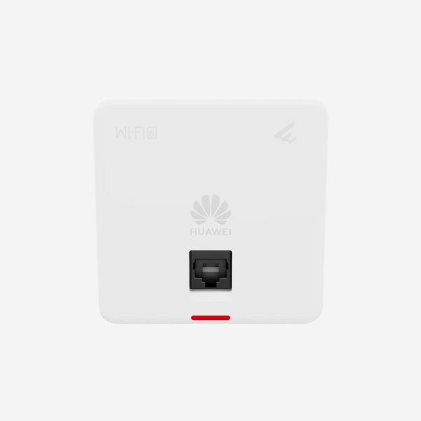 Huawei AP160 eKit Access Point Dubai – ITShoppe