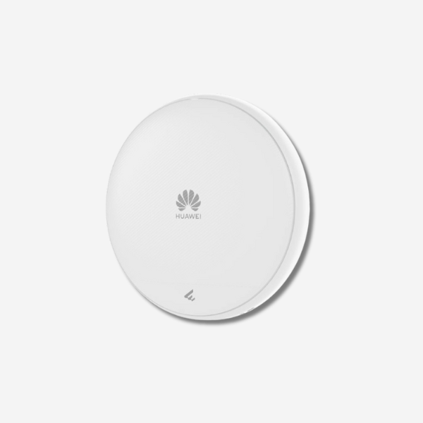 Huawei AP371 eKit Access Point Dubai – ITShoppe