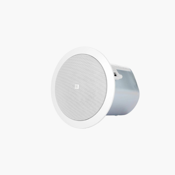 JBL Control 24CT Micro 4 inch Ceiling Speaker Dubai – ITShoppe