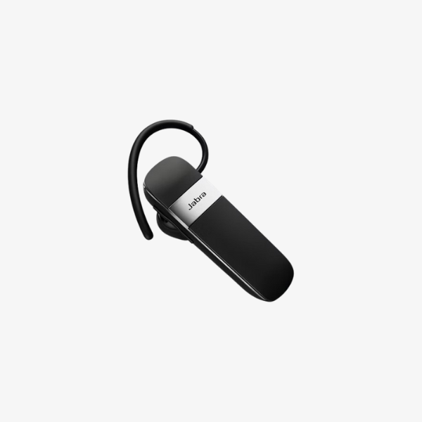 Jabra Talk 15 SE Mono Bluetooth Headset Dubai – ITShoppe