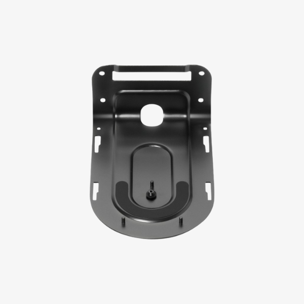 Logitech 939-001644 Rally Mounting Kit Dubai – ITShoppe