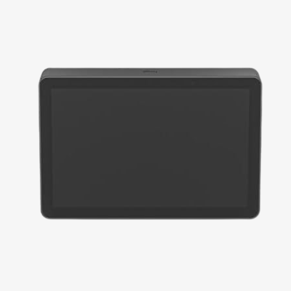 Logitech 952-000085 Tap IP Meeting Room Touch Controller Dubai – ITShoppe