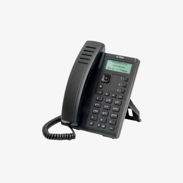Mitel 6905 IP Phone Dubai – ITShoppe