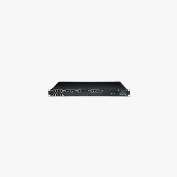 NEC BX1000 SBC Gateway Dubai – ITShoppe