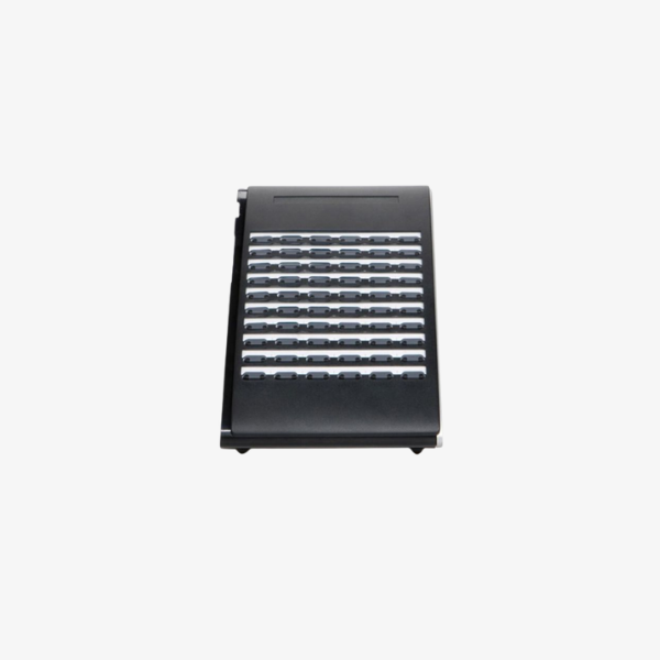 NEC DCL-60-1P BK DSS Console Dubai – ITShoppe