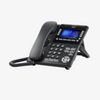 NEC ITK-8LCX-1-BK IP Color Self-Labeling Telephone Dubai – ITShoppe