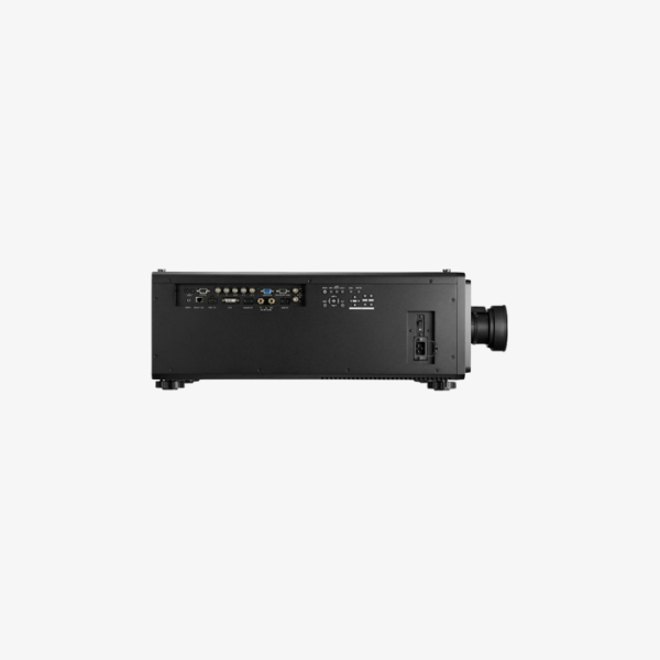 NEC PX2201UL Laser Projector Dubai – ITShoppe