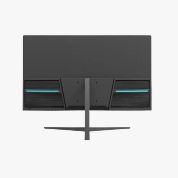OXION 24“ OX-LED24HVS-WM Professional Monitor Dubai – ITShoppe