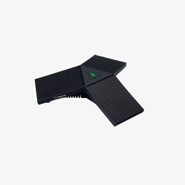 Polycom Expansion Mic Dubai – ITShoppe