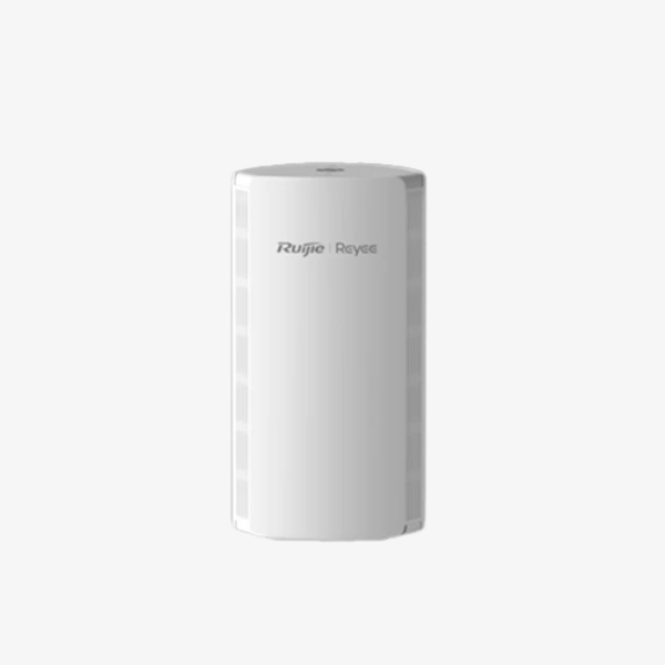 RG-M18 Ruijie Reyee WiFi6 AX1800 Mesh Router (1 Pack) Dubai – ITShoppe