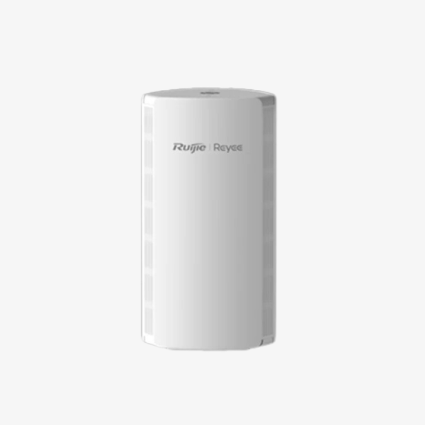 RG-M18 Ruijie Reyee WiFi6 AX1800 Mesh Router (2 Pack) Dubai – ITShoppe